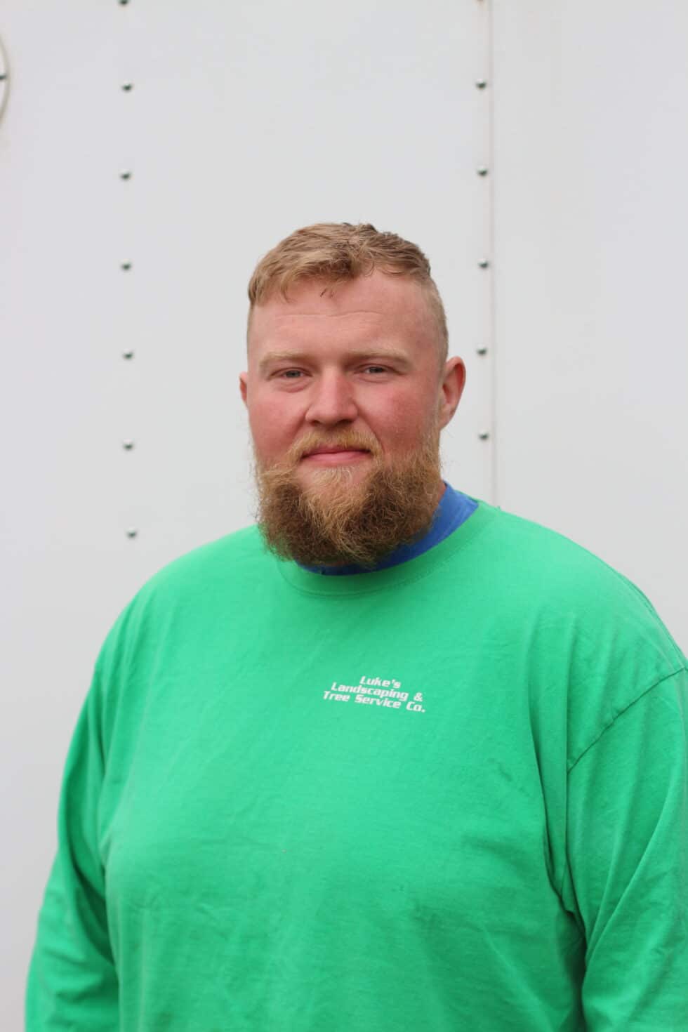 Lukes Landscaping - Professional Landscaping and Hardscaping Services